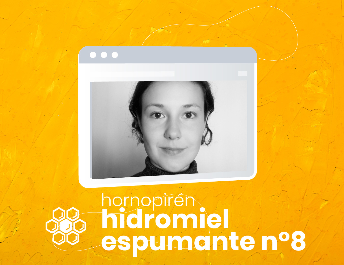 Home - Estudio Verde